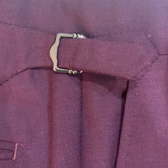 Beckenstein Bespoke | Suits & Blazers | Beckenstein Bespoke Custom Suit ...